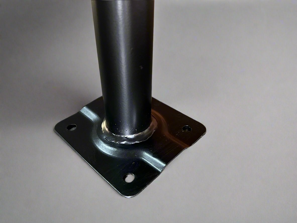 Custom made Toyota Fj40/43/45 Roll Bar – FJ LEGENDS